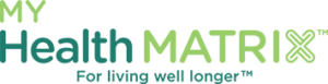 My HealthMatrix - Anti-Aging & Integrative Medicine Clinics